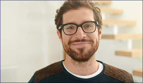 How to Help Jewish Singles | Aish