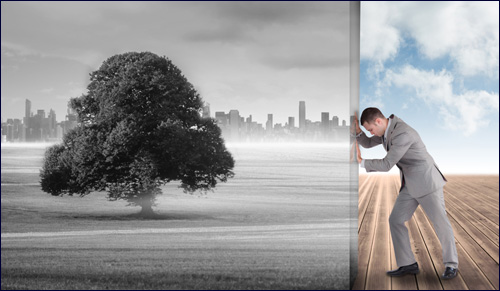 How to Move Beyond Your Shameful Past | Aish