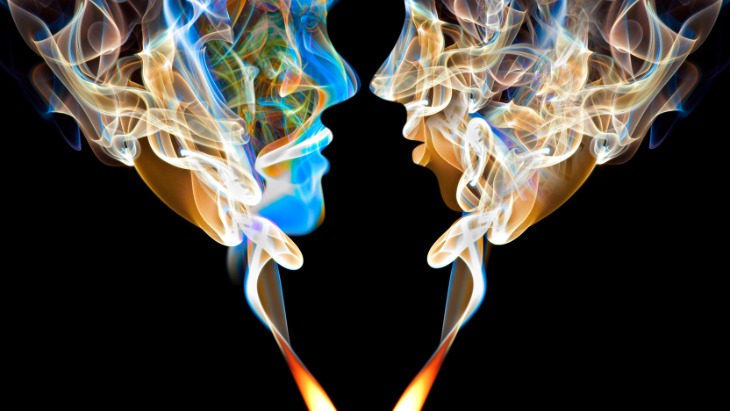 How the Rabbi of the Warsaw Ghetto is Giving Me Comfort Today | Aish