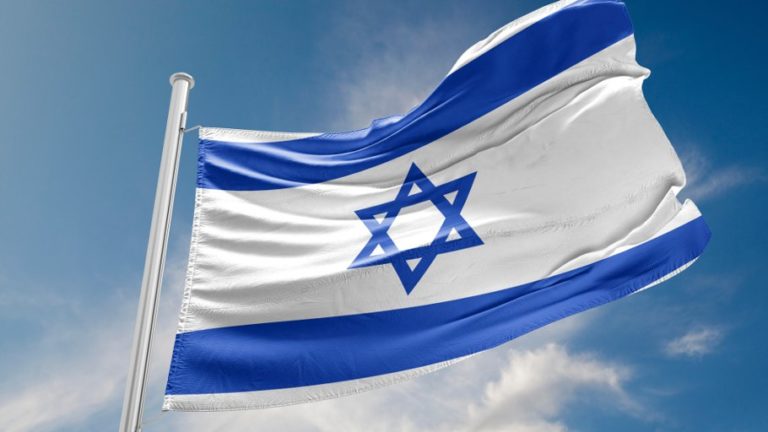 Inspirational Quotes about Jews and Israel | Aish