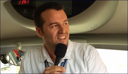 Is Patrick a Jewish Name? | Aish