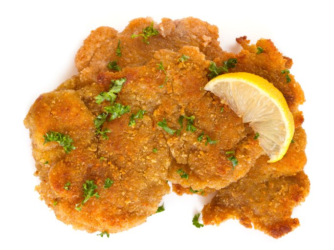 8 Israeli Comfort Foods Offer Us A Hearty Hug in Troubled Times | Aish