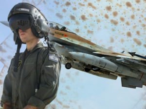 The Last Seder in the Warsaw Ghetto - Aish.com