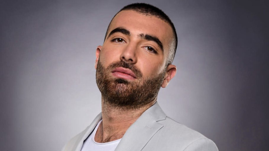 Israeli Pop Star Turns Down Eurovision Gig Due to Shabbat | Aish