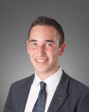 I'm Deferring Harvard to Attend Yeshiva in Israel Next Year | Aish