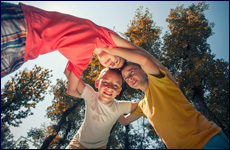 10 Jewish Sports Icons | Aish