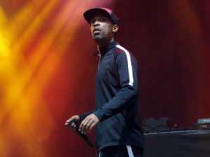 Who Is the Jewish Rapper BLP Kosher? | Aish