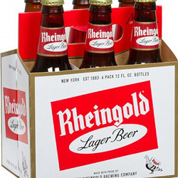 Jews and Beer: 8 Surprising Facts | Aish