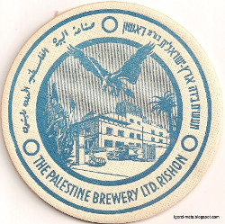 Jews and Beer: 8 Surprising Facts | Aish