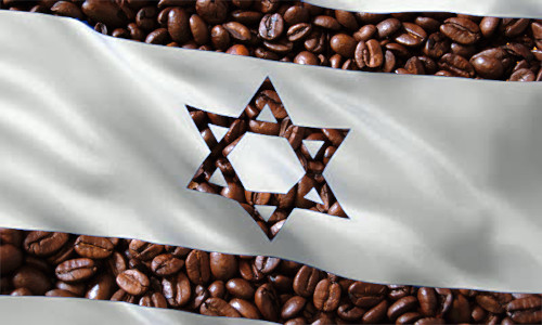 Jews and Coffee: 8 Little-Known Facts | Aish