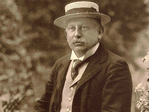 Jews and Zimbabwe: 7 Little-Known Facts | Aish