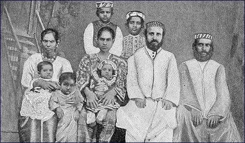 5 Fascinating Facts about Jews in India | Aish