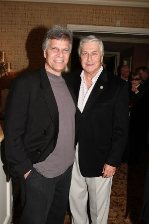 International Jewish Sports Hall of Fame Expert, Joe Siegman | Aish