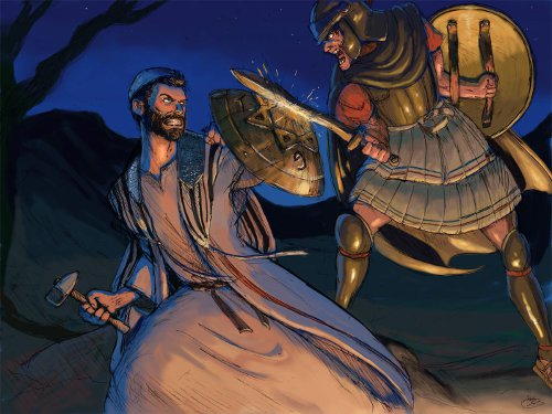 From Jediism to Judaism: Star Wars as Jewish Allegory | Aish