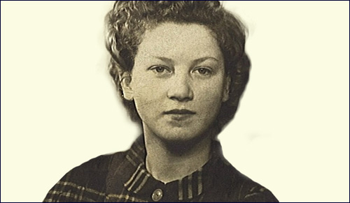 The Holocaust Survivor and the SS Guard | Aish