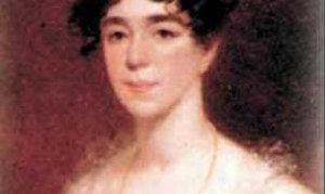Lady Judith Montefiore: A Brief History | Aish