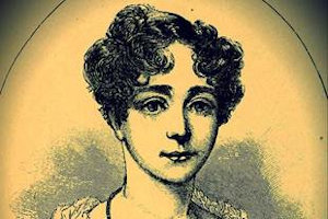 Lady Judith Montefiore: A Brief History | Aish