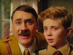 When Himmler Resisted Hitler | Aish