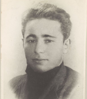 Last Survivor of Legendary Warsaw Orphanage Dies in Israel | Aish