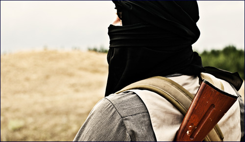 A Lebanese Soldier Joins the Jewish People | Aish