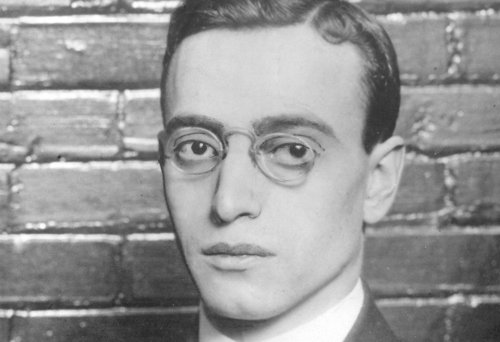 Why Leo Frank’s Lynching Matters Today | Aish