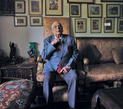 5 Fascinating Facts about Jews in India | Aish