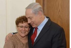 The Knock on the Door | Aish