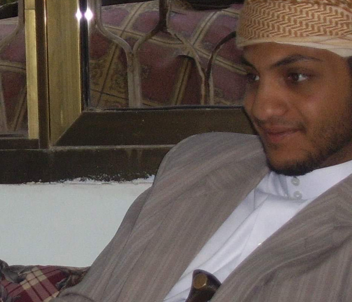 Four Strangers, Three Faiths and One Extraordinary Escape to Freedom | Aish