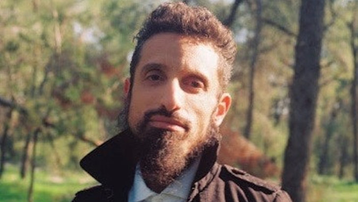 Music Is the Highest | Aish