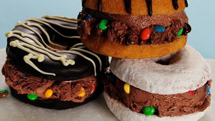 My Favorite Traditional Hanukkah Recipes | Aish