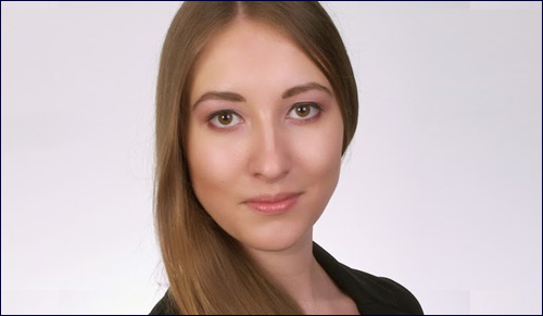 My Name is Elizabeth and I am Jewish | Aish