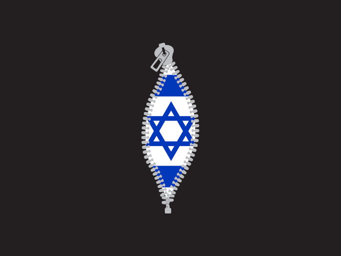 Rabbi Ari Kahn | Author at Aish.com