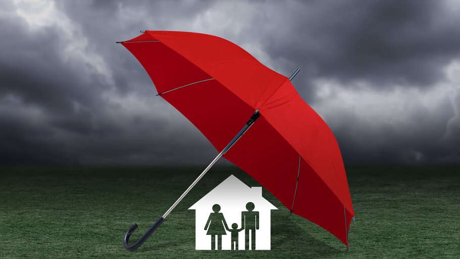 Over-Zealous Parenting is Harming our Children | Aish