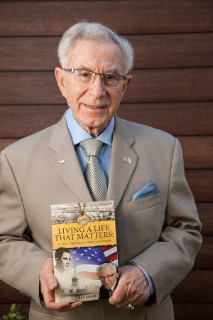 Zachor: We Will Never Forget | Aish