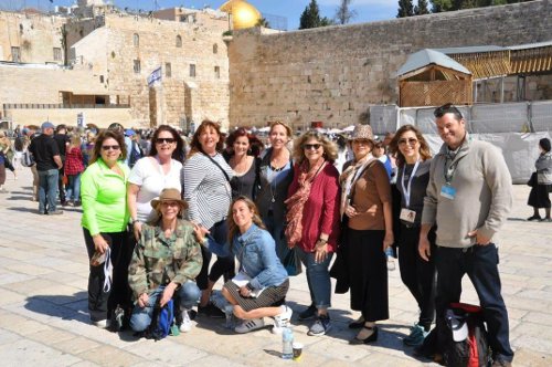 Is Patrick a Jewish Name? | Aish