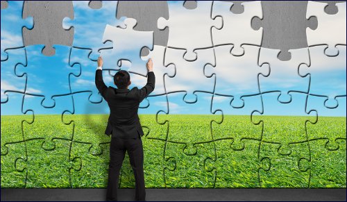 People Can Change | Aish