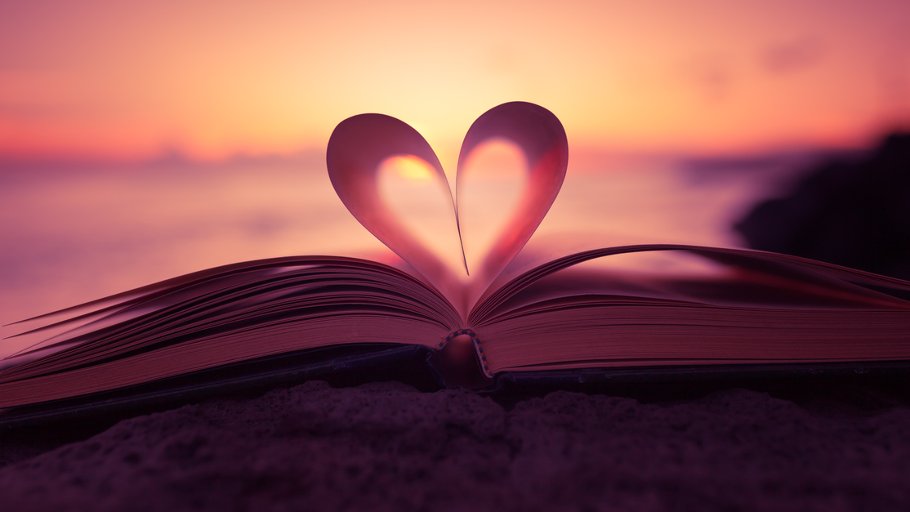 Physical Intimacy: A Jewish Perspective | Aish