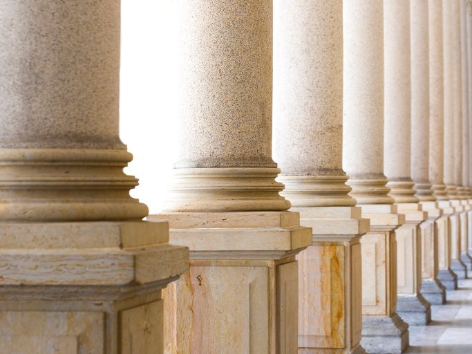 Pillars of Jewish Faith | Aish