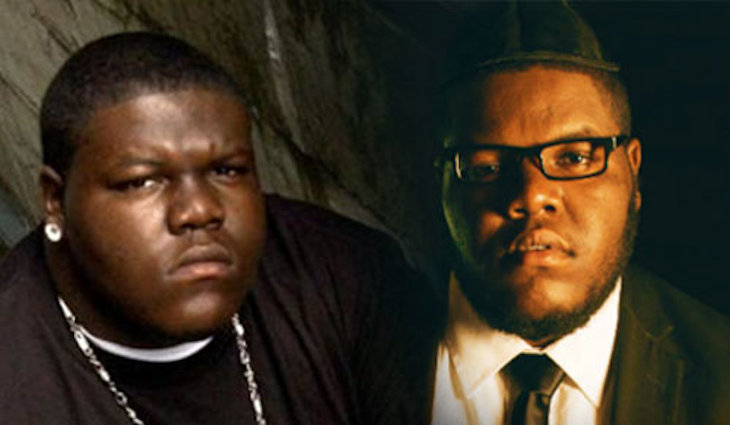 Nissim Black on Jewish Pride | Aish