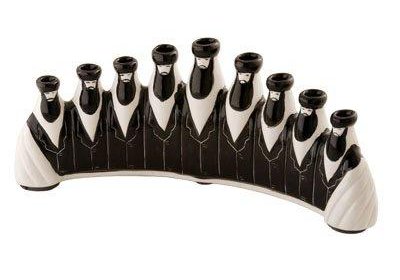 The 25 Weirdest Menorahs You’ve Ever Seen | Aish