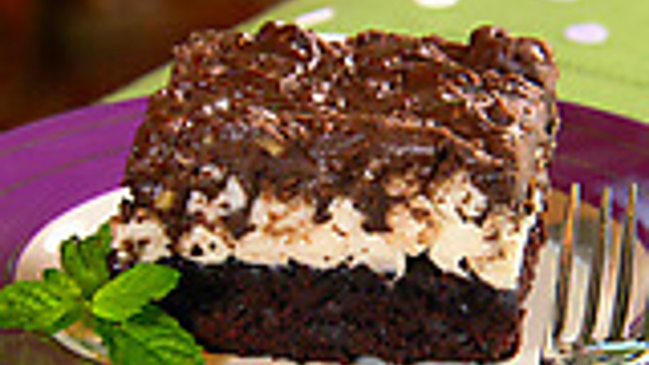 Recipes Perfect for Sukkot | Aish