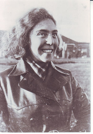 Resisting the Nazis: Unknown Stories | Aish