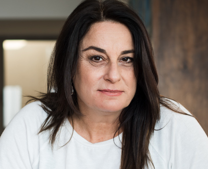 Rona Ramon, Widow of Israel’s First Astronaut, Dies at Age 54 | Aish