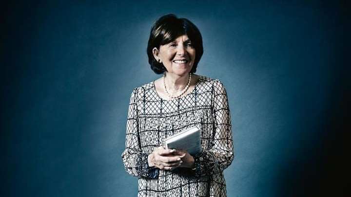 Grandson of Mengele Twin Moves to Israel and is a Paratrooper in the ...