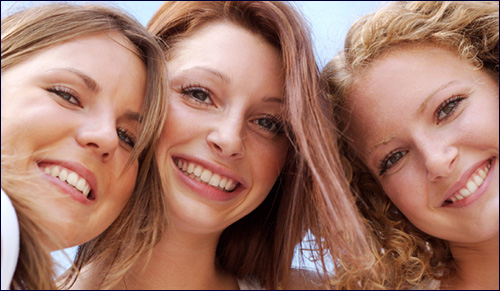 Scared to Make Friends | Aish