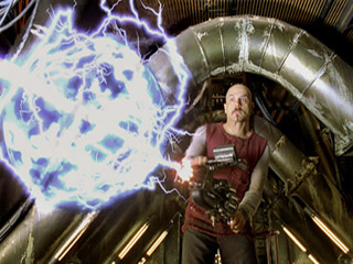 Ignorance is Bliss | Aish