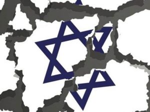 10 Jewish Quotes About Kindness | Aish