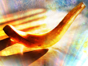 The Meaning of the Shofar | Aish