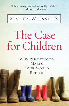 The Kabbalah of Lego | Aish