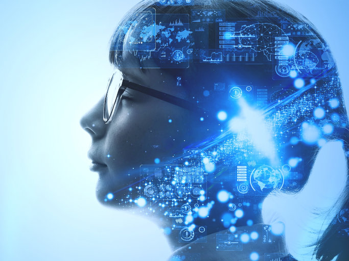 Smart Kindness | Aish